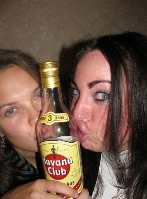 Arrogant Girls Too Much Of Glamour 49 Pics