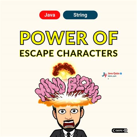 Instagram Photo By Java • C • Programming 100k 🔒 • Feb 13 2025 At 10