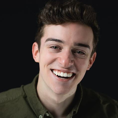 Kyle Mason Department Of Theatre Drama And Contemporary Dance