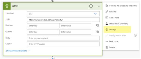 Power Automate Protect Your Flow Run History Dave Burrell