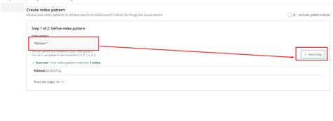 Elk Part 5 Tìm Hiểu Về Filebeat Cộng Đồng Linux