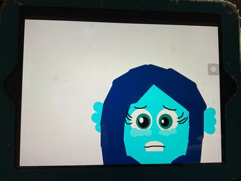 Ruby Gillman Crying Page 1 By Thebluehandsomeguy On Deviantart