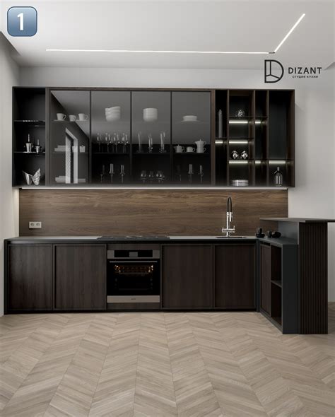 Кухни и мебель на заказ от 200 000₽ Всем привет мы тут думаем над одним проектом не можем