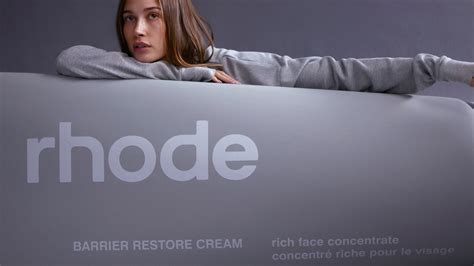 Get To Know Brc Rhode