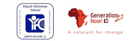 Admissions Kigali Christian School