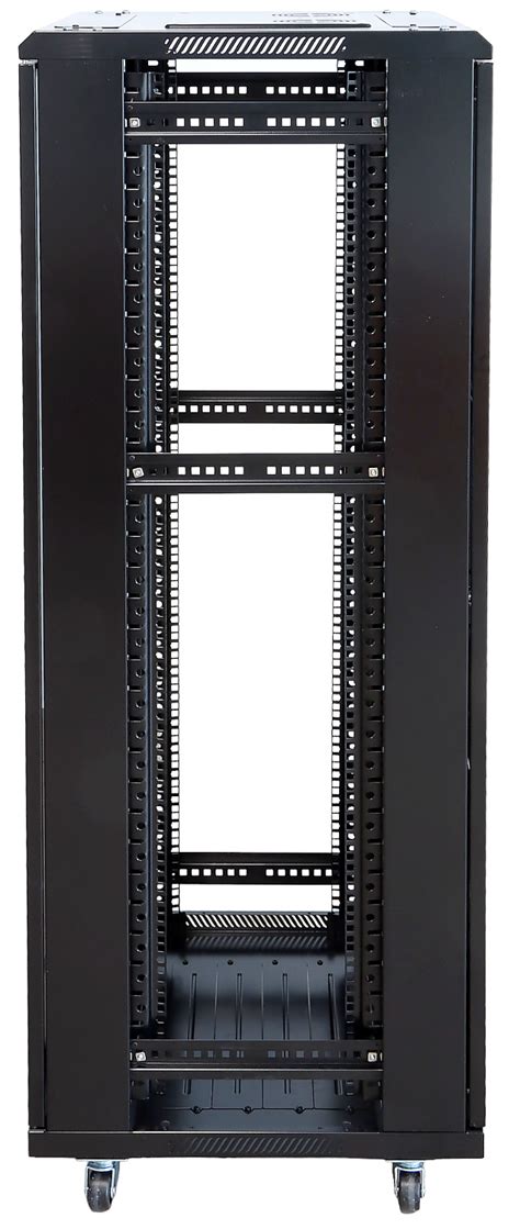 Standing Rack Cabinet Eprado R19 33u600fw Rack Cabinets 19 Height