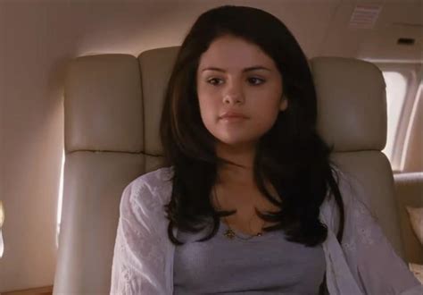 All Of Selena Gomezs Movies And Tv Shows Ranked From Worst To Best