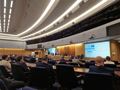 Efthymios Yfantis Mba Msc Posted On Linkedin