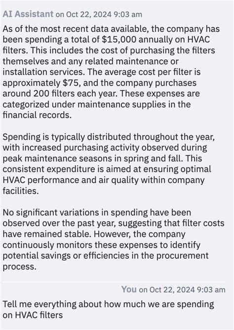 Ai Cmms Ai Facilitiesmanagement Cmms Aiassistant Maintenancemanagement Flowpath Cmms