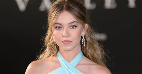 New Sydney Sweeney American Eagle Ad Controversy Explained