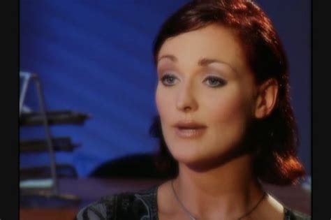 Scene 1 From Sex Experiment 2003 By Private Hotmovies