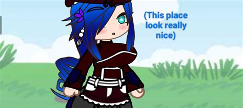 Requested By Realmelita I Sundenly Saw This Request So Yeah Its