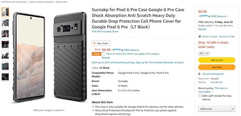 Google Pixel Case Suggests A Radically Different Design Tom S Guide