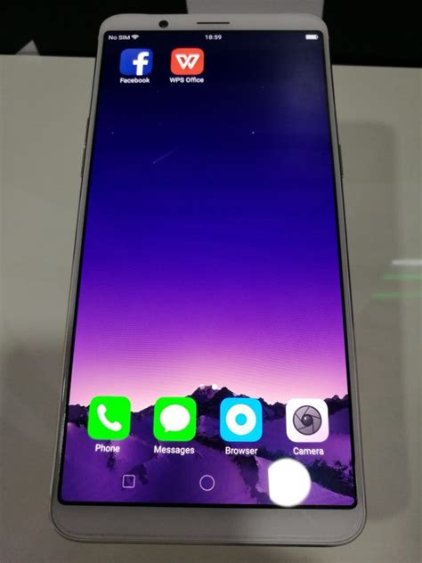 Oppo Launched R S And R S Plus Tgh Technology And Business Portal Blog