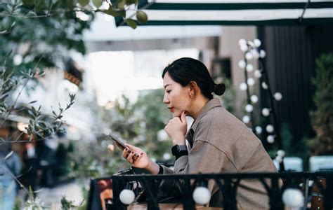 Salesforce Workflow Automation Examples And Best Practice