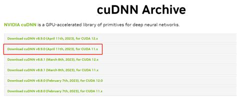 深度学习tensorflow安装 haroldchen 博客园