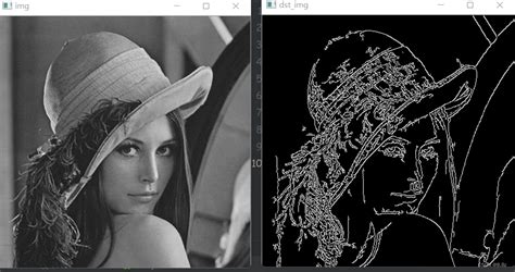 Opencv图像处理 图片卷积opencv 卷积 Csdn博客 Opencv图像处理 图片卷积opencv 卷积 Csdn博客