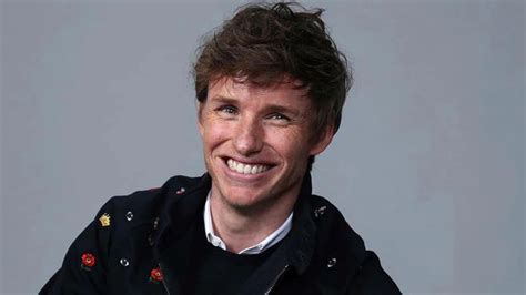 Los Sex Symbol Menos Pensados De Hollywood Infobae