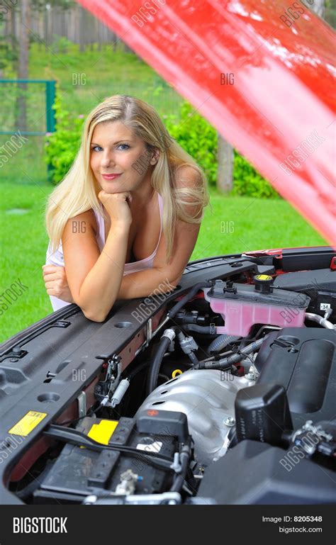 이미지 및 사진무료 체험 Bigstock