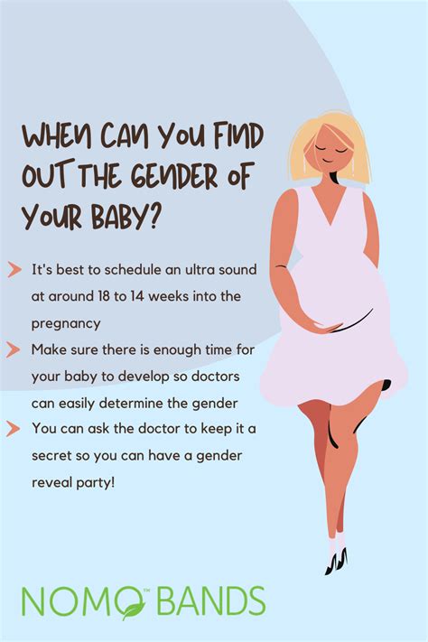 Baby Gender Prediction Baby Gender Prediction Gender Prediction Finding Out Baby Gender