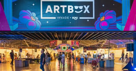 고흥 유자 모양 캔들·산수유 양갱···전남 특화 관광자원 상품 싱가포르서 위용 뽐낸다