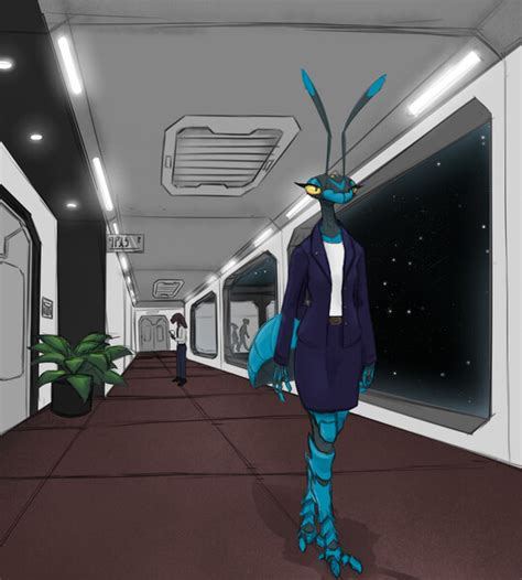 Favorites Gallery For Koril Fur Affinity [dot] Net