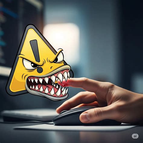 Detecting Missing Migrations In Ef Core A Guide For Net Developers