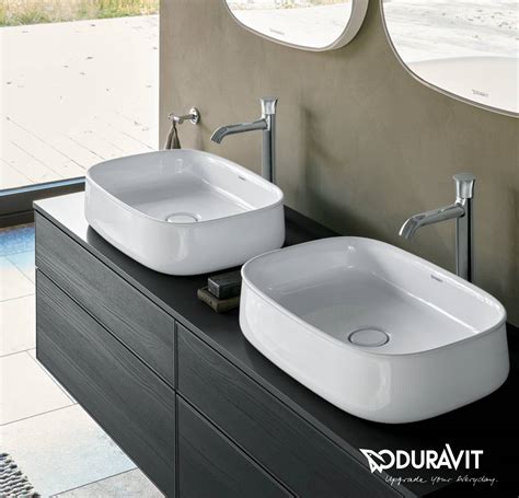 حوض ايديال ستاندرد سبيس 55 سم