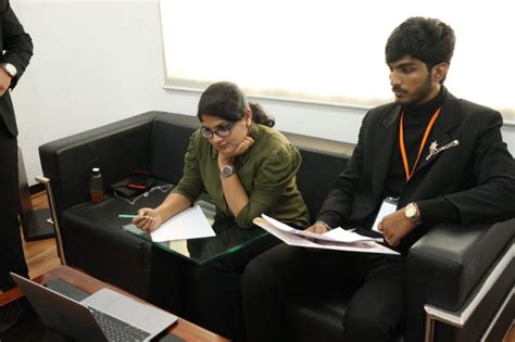 Sivaranjani Gopalakrishnan On Linkedin Digitalmarketing Digitalmarketer