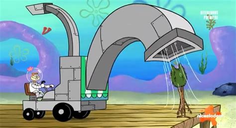 Nit Exactly Futa Cock Vore But R Sandycheekscockvore