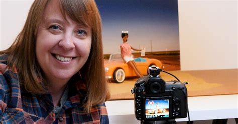 Postcards Nicole Houff Season 15 Episode 8 Pbs