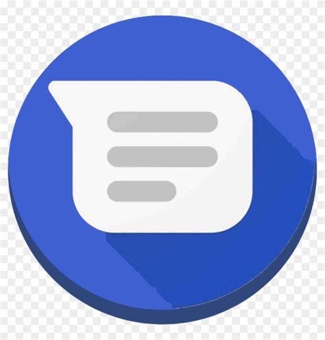 Android App Icon Png At Vectorified Collection Of Android App