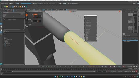 Set Non Uniform Limit Viewport Controllers Gone Help Ragdoll Forums