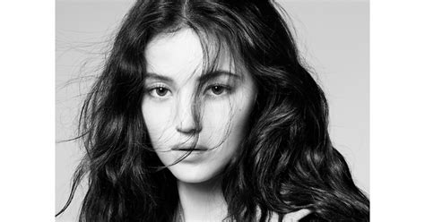 뉴진스 다니엘 눈부신 아름다움[화보]