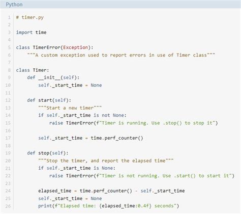Real Python On Linkedin Python
