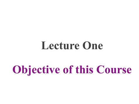 Internetlec1pptx Programming Internetlec4pptxتطبيقات الانترنت