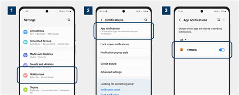 What Are Push Notifications