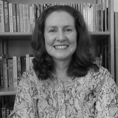 Melissa Nourse
