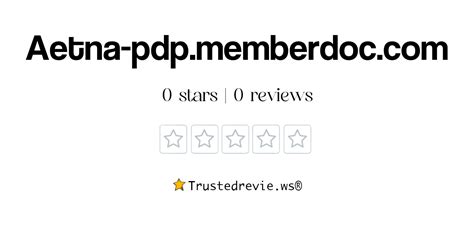 Aetna Review Legit Or Scam [2024 New Reviews]