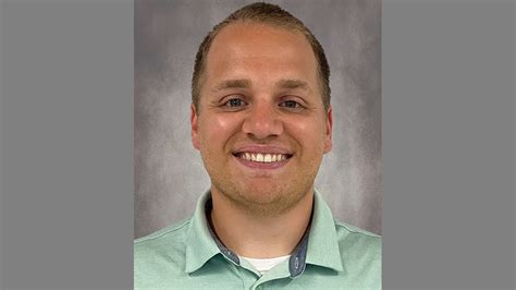 Lippmann Adds Territory Sales Manager Construction And Demolition Recycling