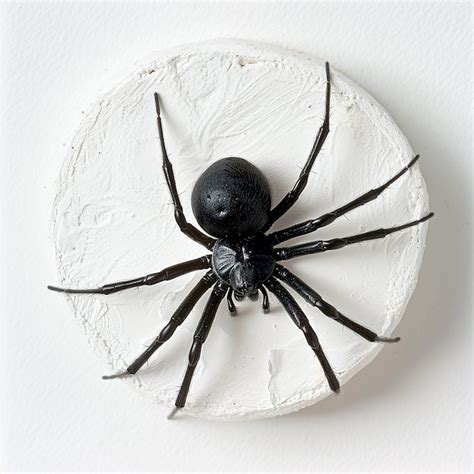 Round Spider Images Free Download On Freepik