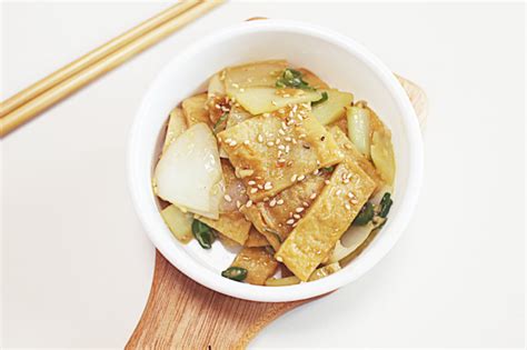 백종원 오뎅볶음 만들기 간장 어묵볶음 황금 레시피 굴소스 없이 네이버 블로그