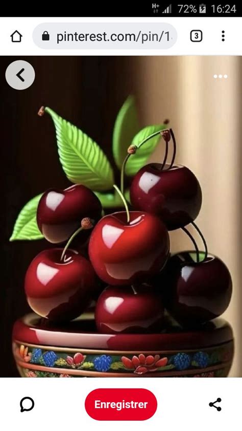 Hamid Hamdouchi Posted On Linkedin