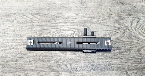 Macro Focus Rail Fotomate Lp 03 Fotopro Thailand Facebook