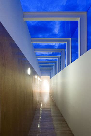 Pedernal Jardin Dgp Arquitectos