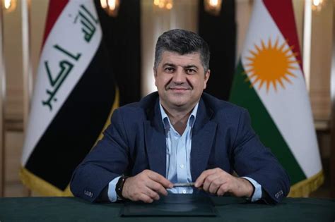 بەرەی گەل لەگەڵ هیچ و هێزێك و لایەنێك لە گفتوگۆدا نین بۆ پێكهێنانی هاوپەیمانی