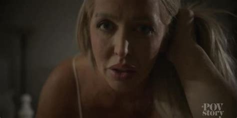 Italie Interdite Tnaflix Com