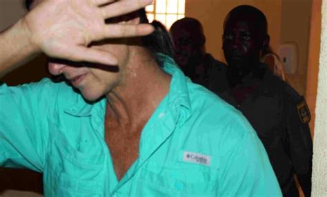 Newcastle Caxton Network News Lowveld Murder Sonell Jouberts Bail Denied Latest Affidavit