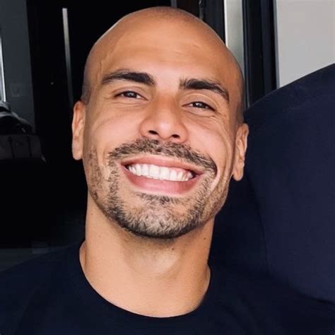 Augusto Neto Neto Edu • Threads Say More