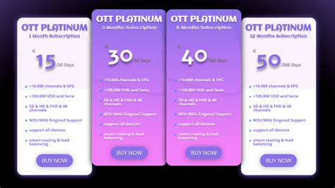 How To Install Ott Platinum Iptv On Firestick 2025
